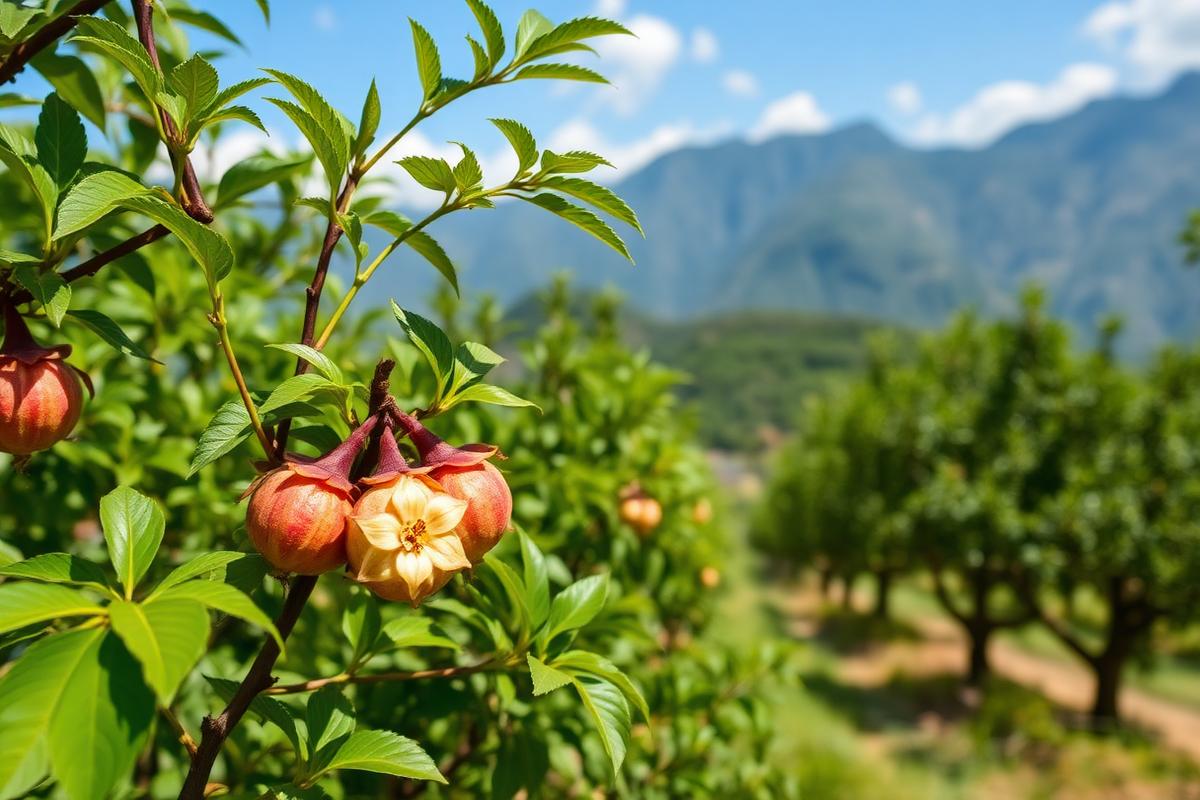 MonkFruit Plus - Natural Sugar Alternative